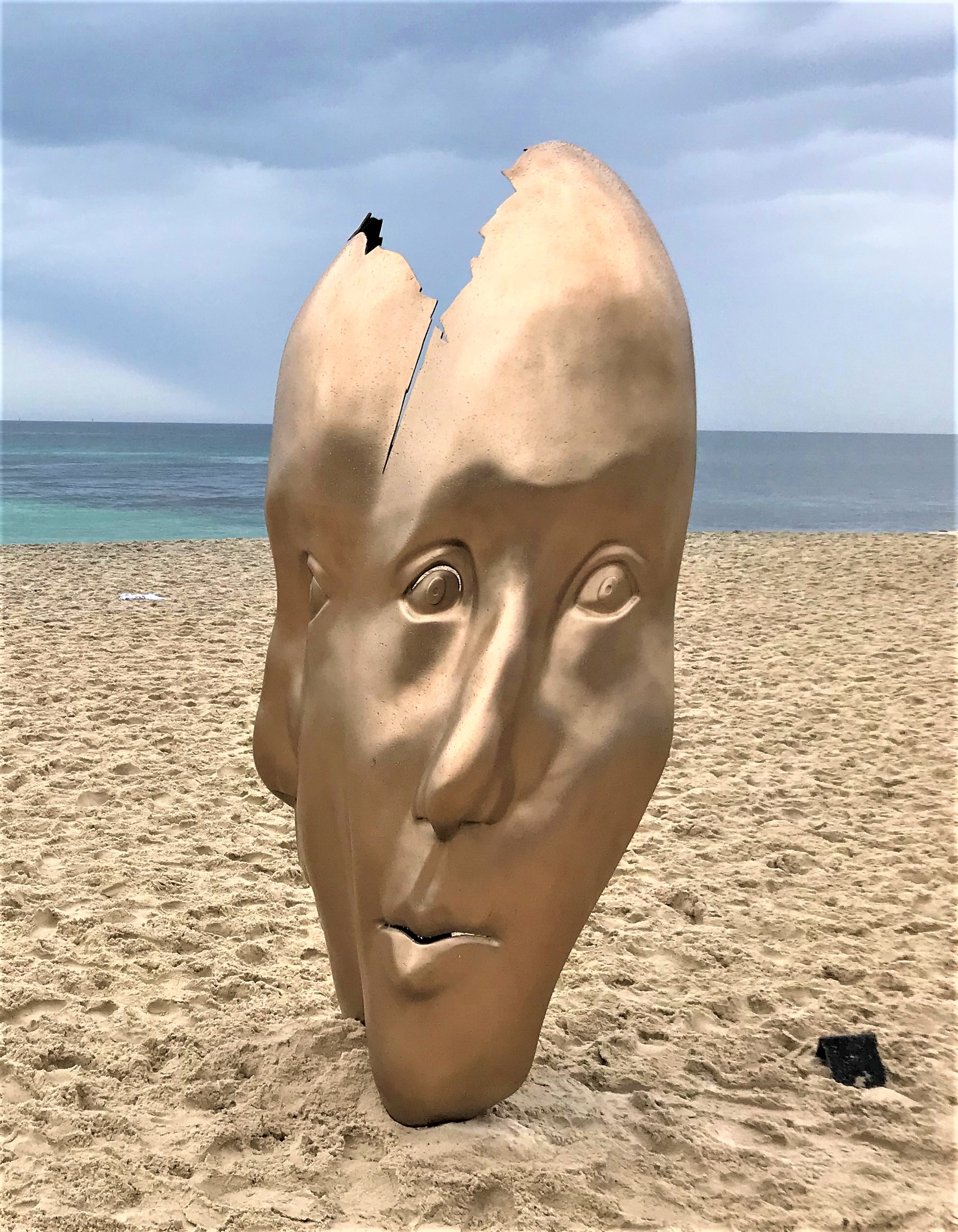 Explore Your Perspective - Conscious Business